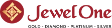 JewelOne Home Page